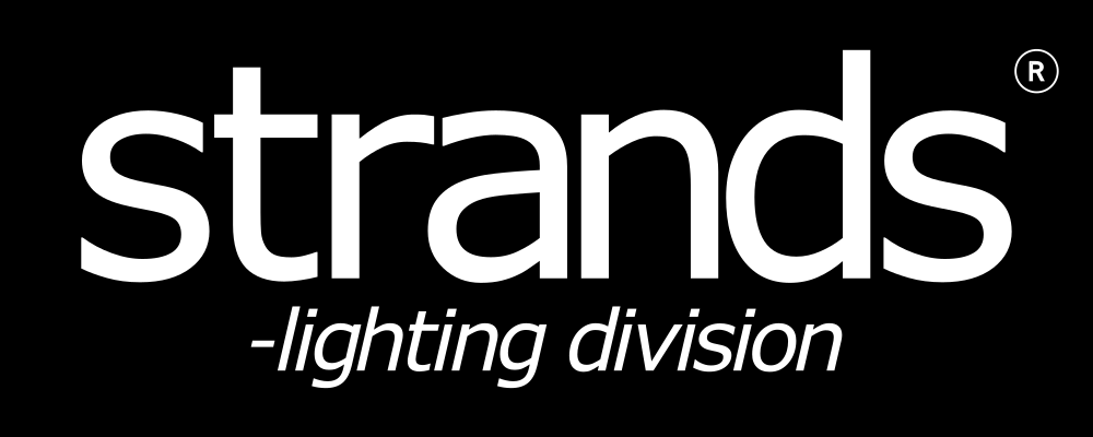 Strands – Tagged "interior lights" – Auto Sparky