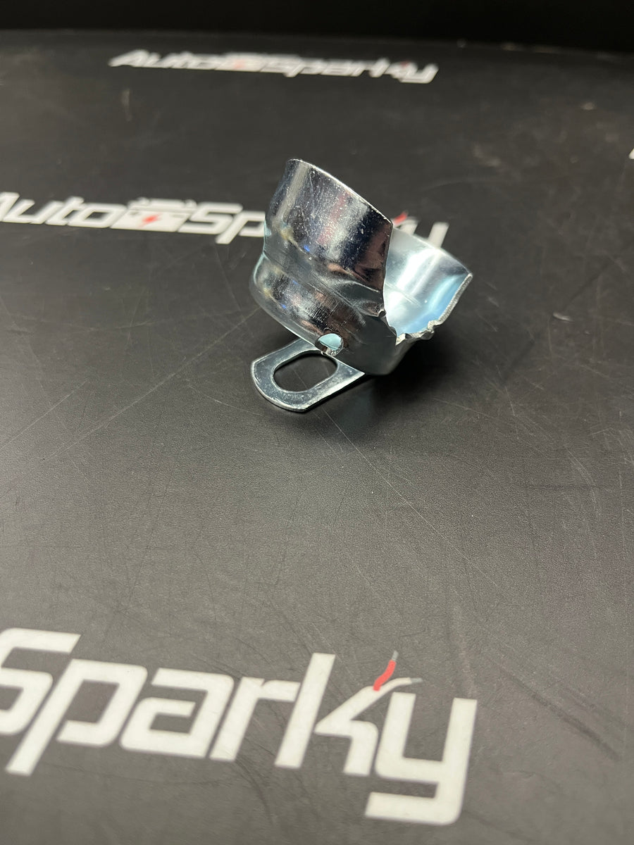 7 Pin Trailer Plug Holder – Auto Sparky