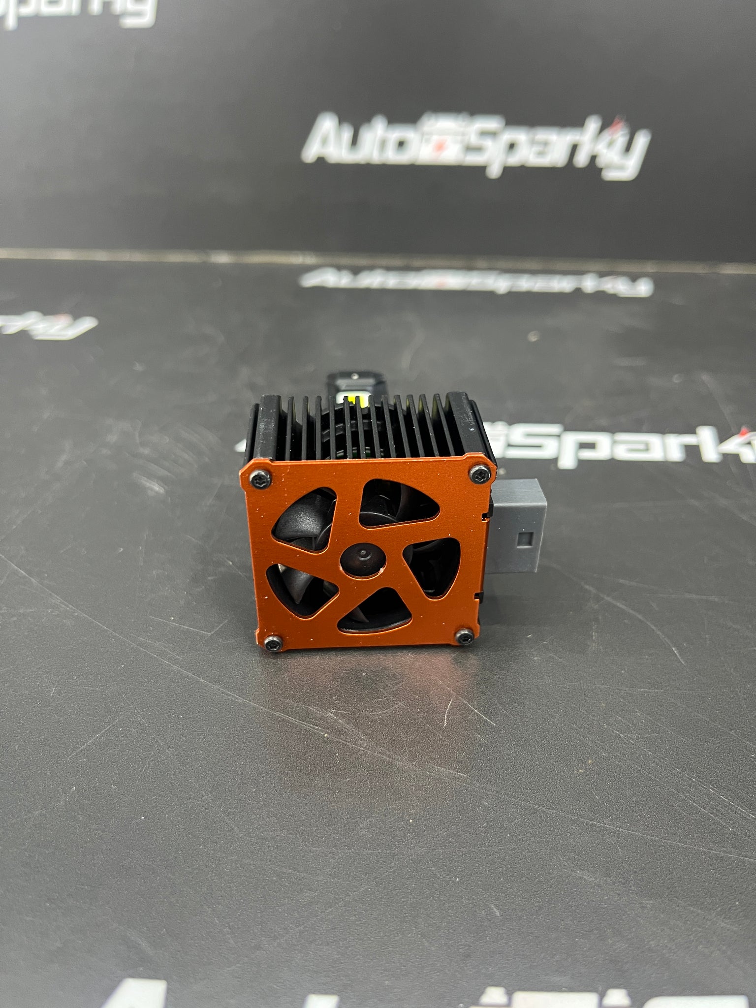 LED XD PRO D3S Bulb Set - Direct Replacement for Xenon Lamps – Auto Sparky