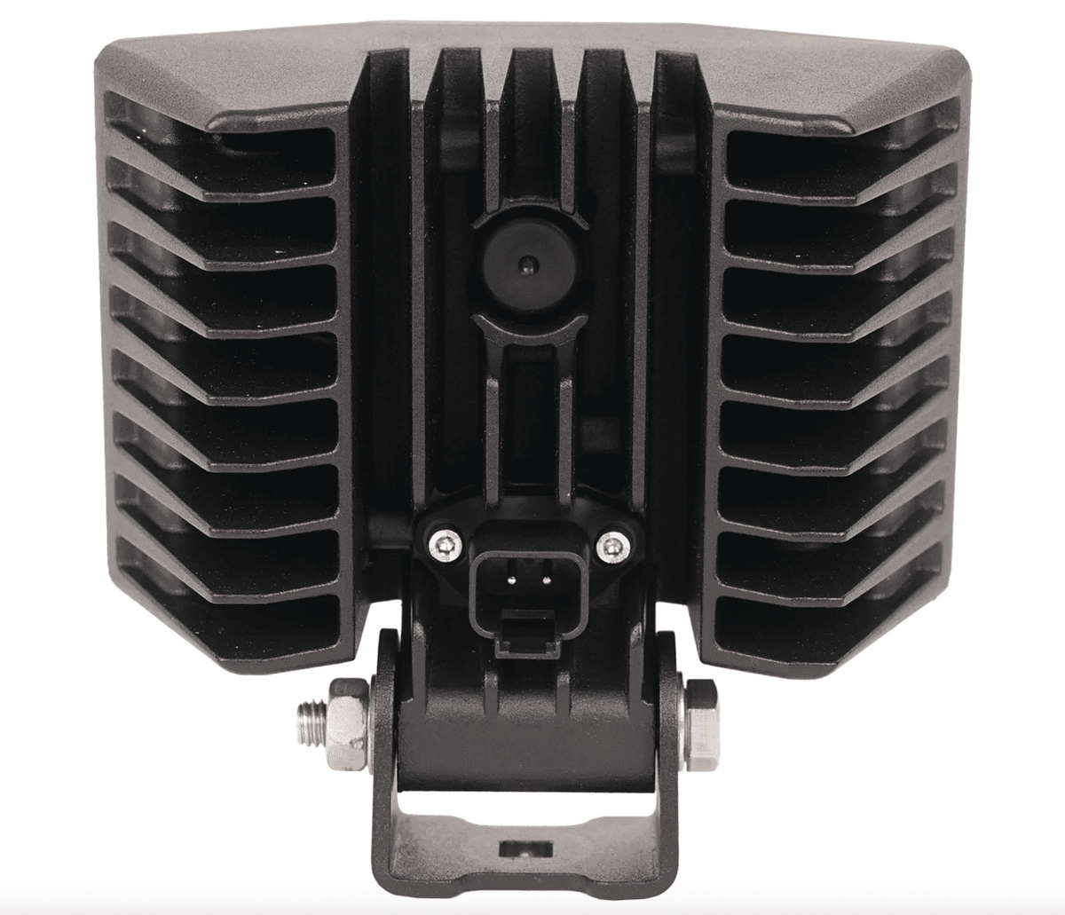 Hydra60 GEN2 Angled Work Light 60W - LEDSON – Auto Sparky